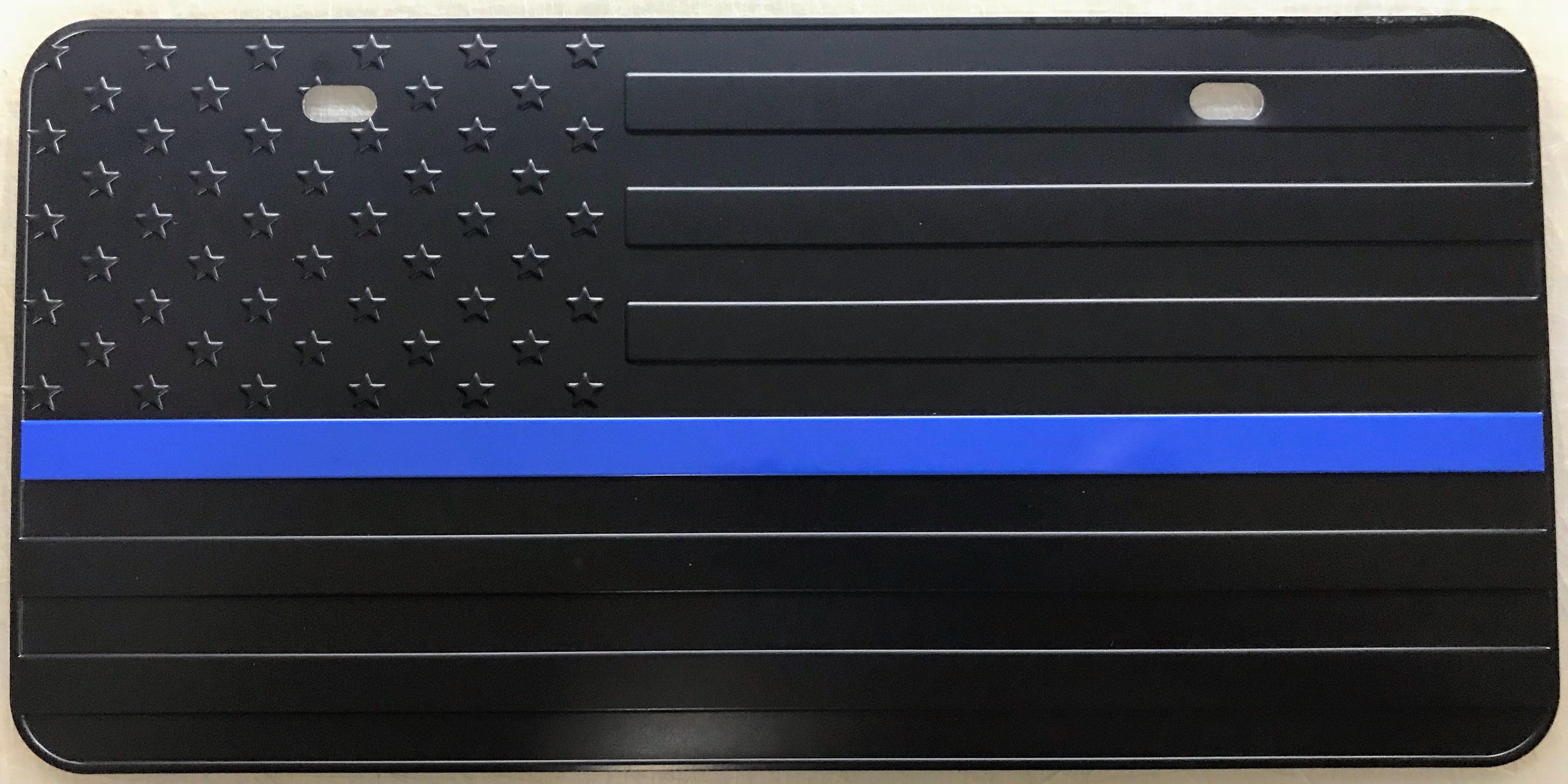 FrontLine Designs, LLC New Products