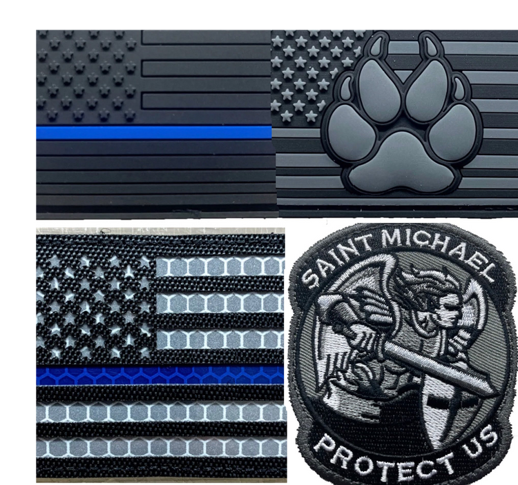 FrontLine Designs, LLC – FrontLine Designs, LLC