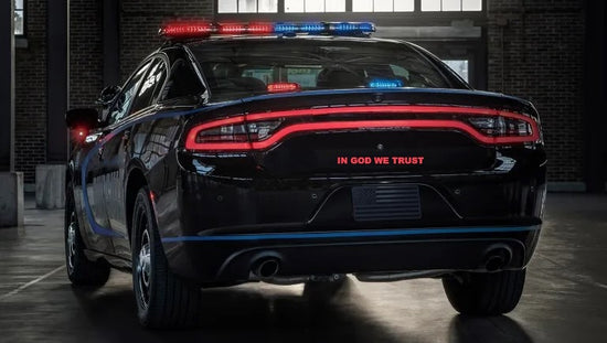 FrontLine Designs, LLC – FrontLine Designs, LLC