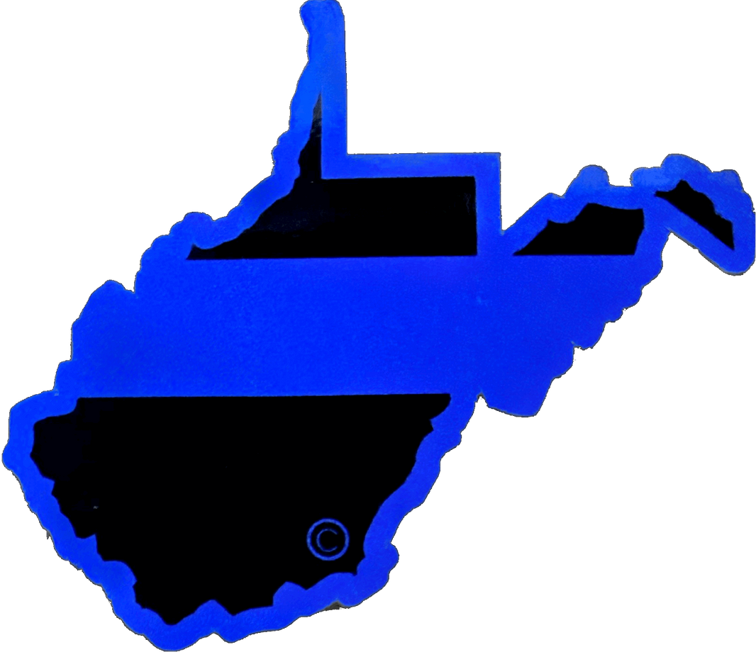 FrontLine Designs, LLC – FrontLine Designs, LLC