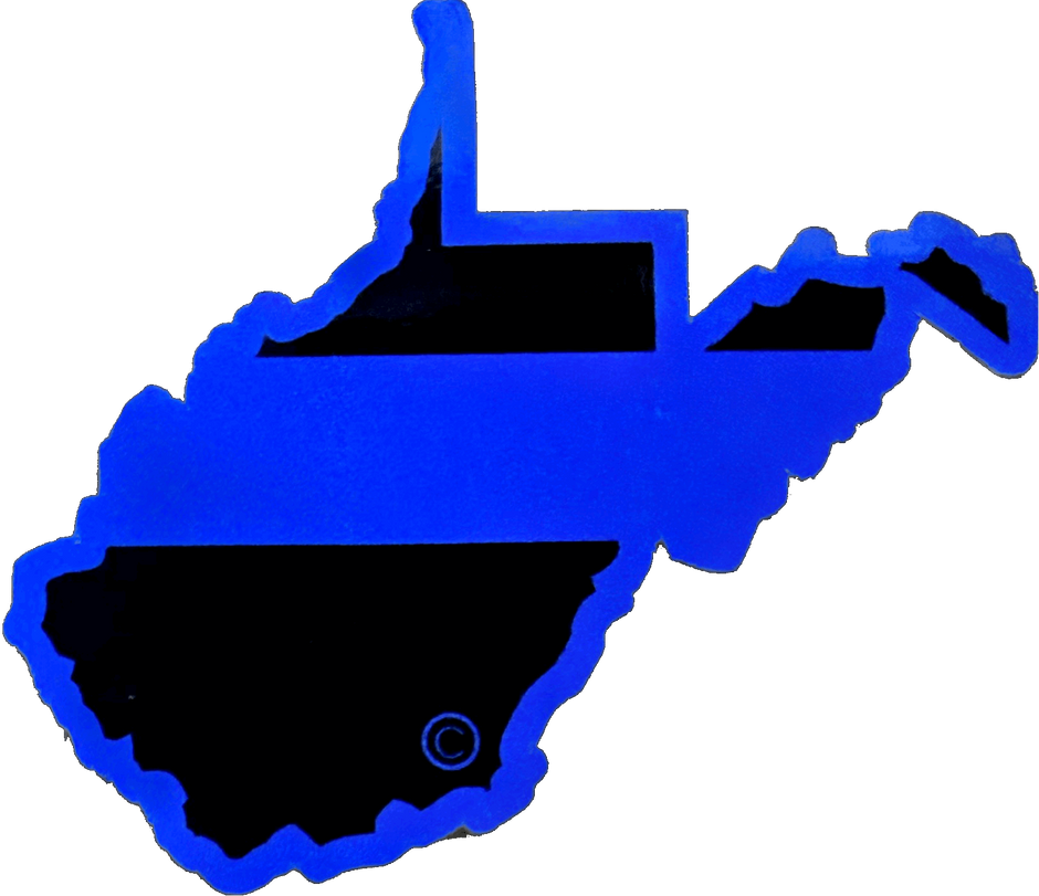 FrontLine Designs, LLC – FrontLine Designs, LLC