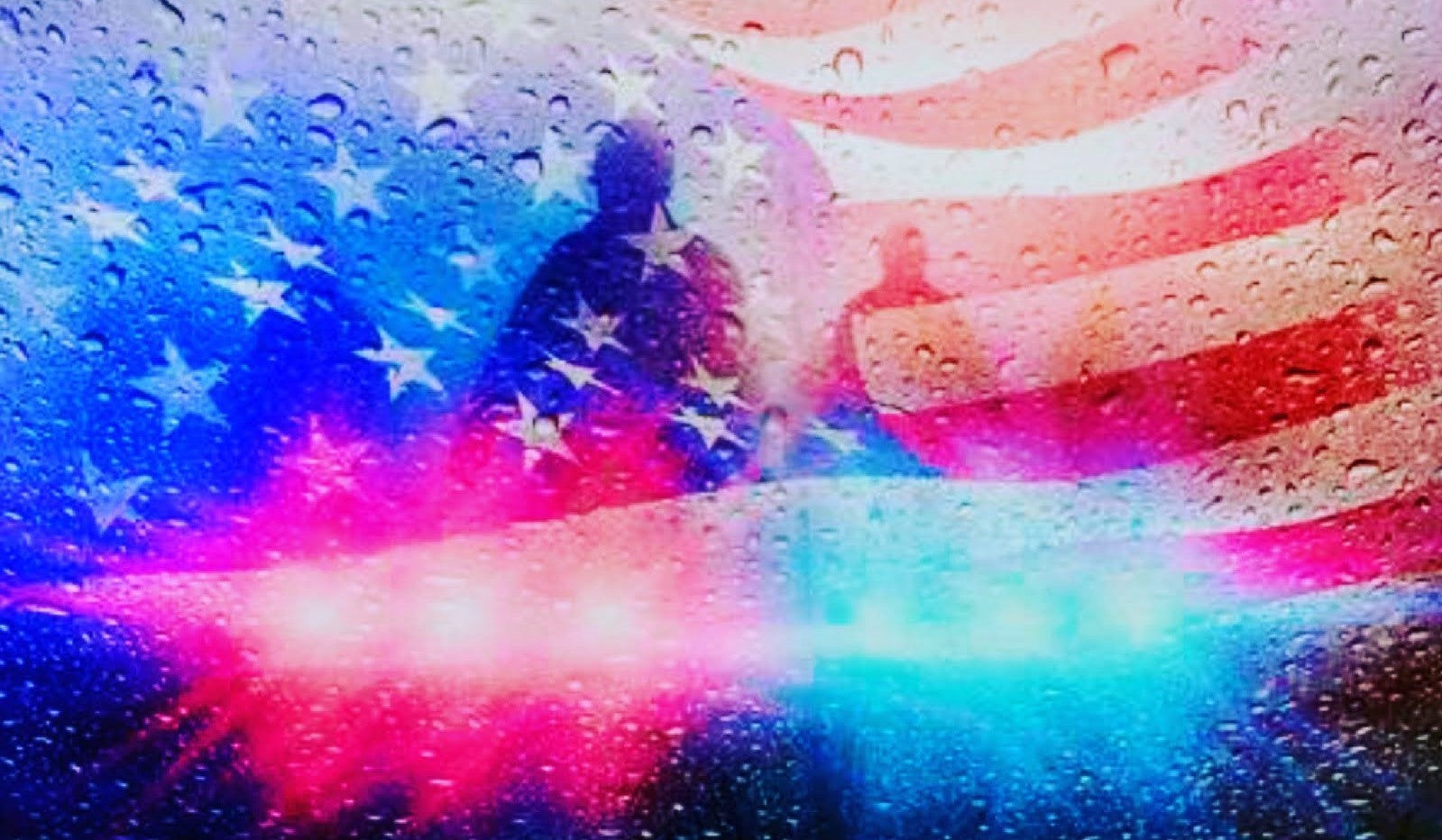 FrontLine Designs, LLC – FrontLine Designs, LLC