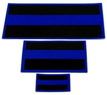 FrontLine Designs, LLC – FrontLine Designs, LLC